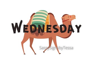 Good Morning Decal - Etsy