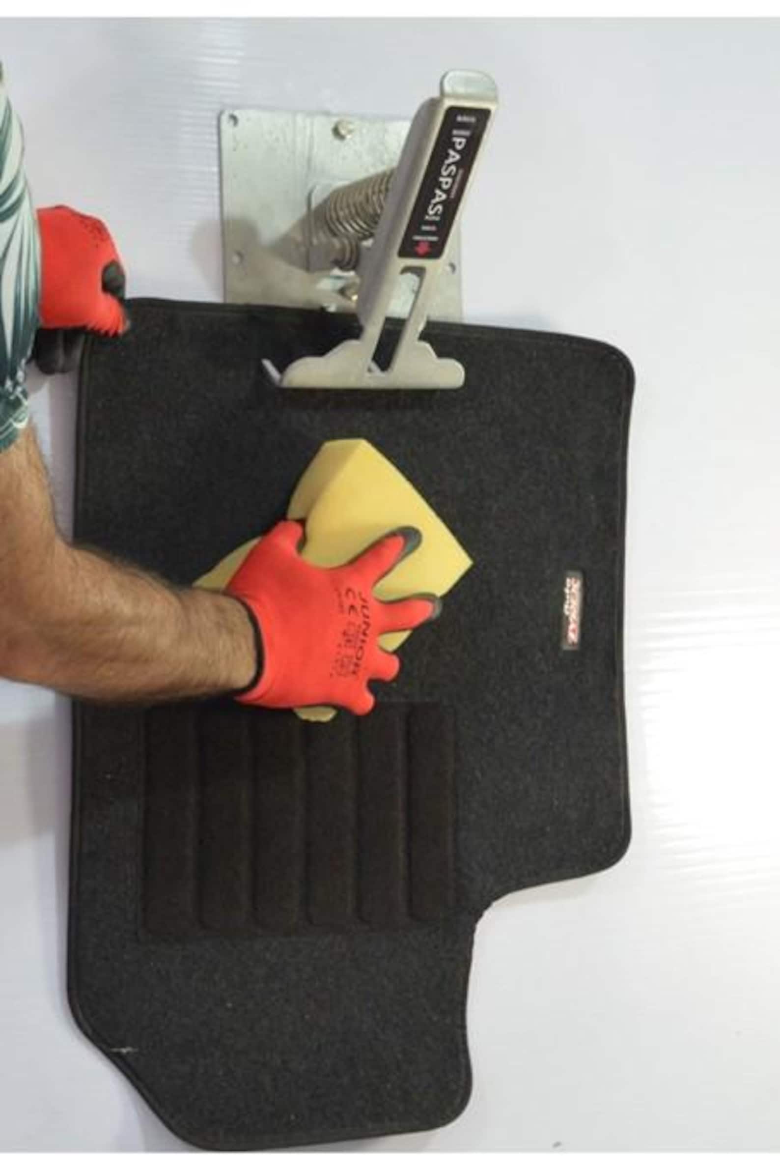 Mat Hanger,car Wash Floor Mat Hanger,mat Holder, Floor Mat Holder, Mat ...