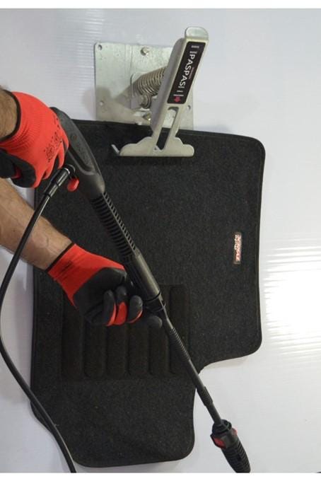 Mat Hanger,car Wash Floor Mat Hanger,mat Holder, Floor Mat Holder, Mat ...