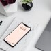 5 Subtle Pastel iPhone Wallpaper Collection - Etsy