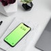 Gradient iPhone Wallpaper, 5 Individual Styles Included, Instant ...