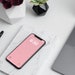 5 Subtle Pastel iPhone Wallpaper Collection - Etsy