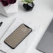 5 Subtle Tone iPhone Wallpaper Collection - Etsy