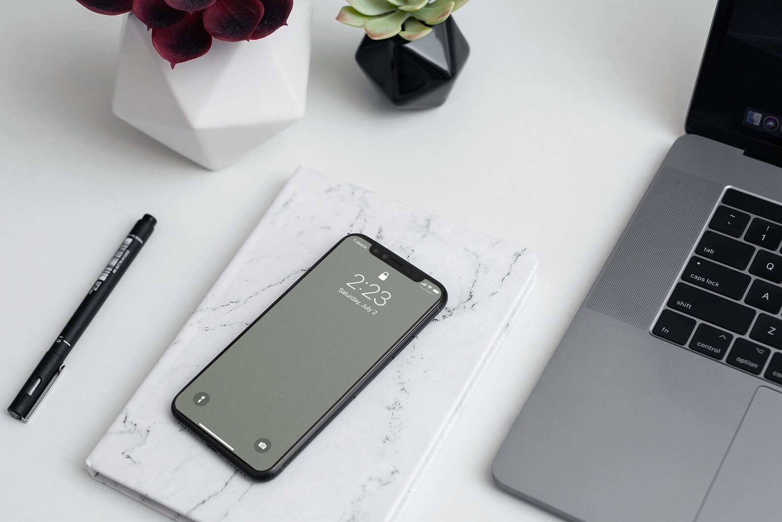 5 Subtle Tone iPhone Wallpaper Collection - Etsy