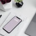 5 Subtle Pastel iPhone Wallpaper Collection 2 - Etsy