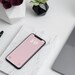 5 Subtle Pastel iPhone Wallpaper Collection 2 - Etsy