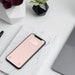 5 Subtle Pastel iPhone Wallpaper Collection 2 - Etsy