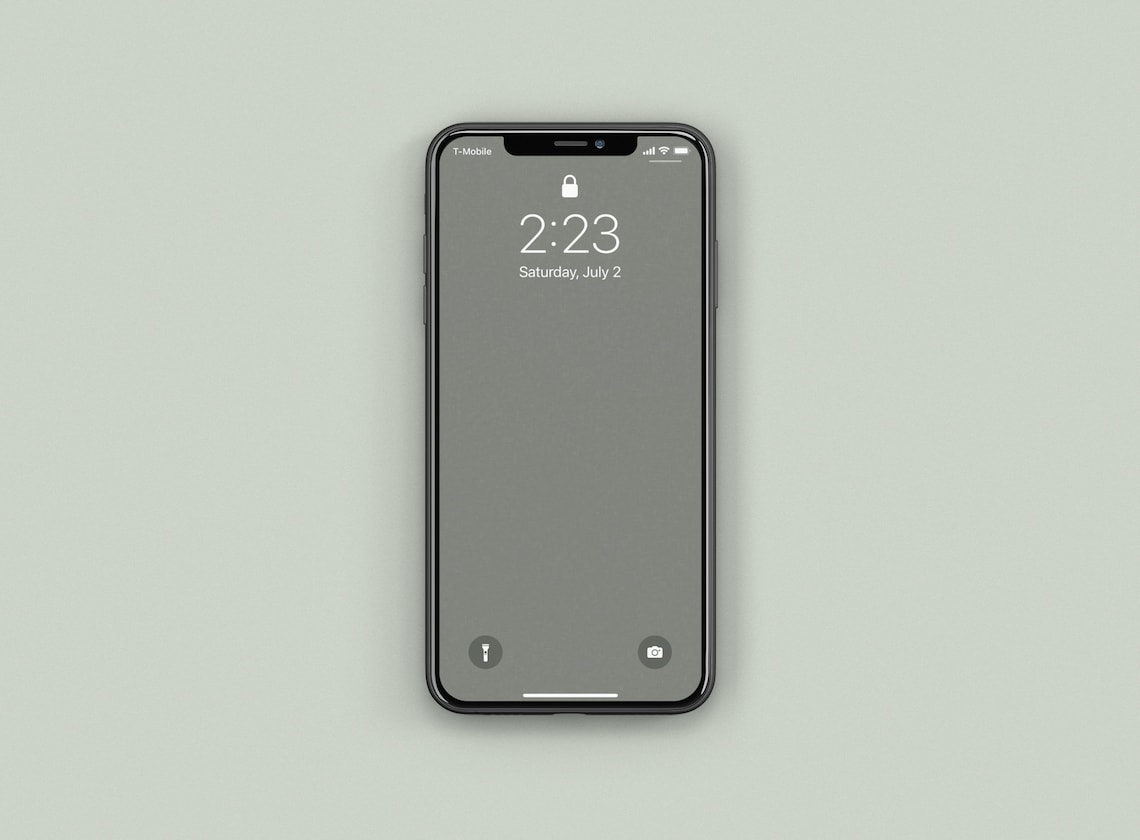 5 Subtle Tone Iphone Wallpaper Collection - Etsy