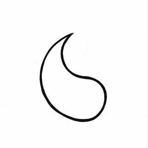 Aes Sedai Symbol - Etsy