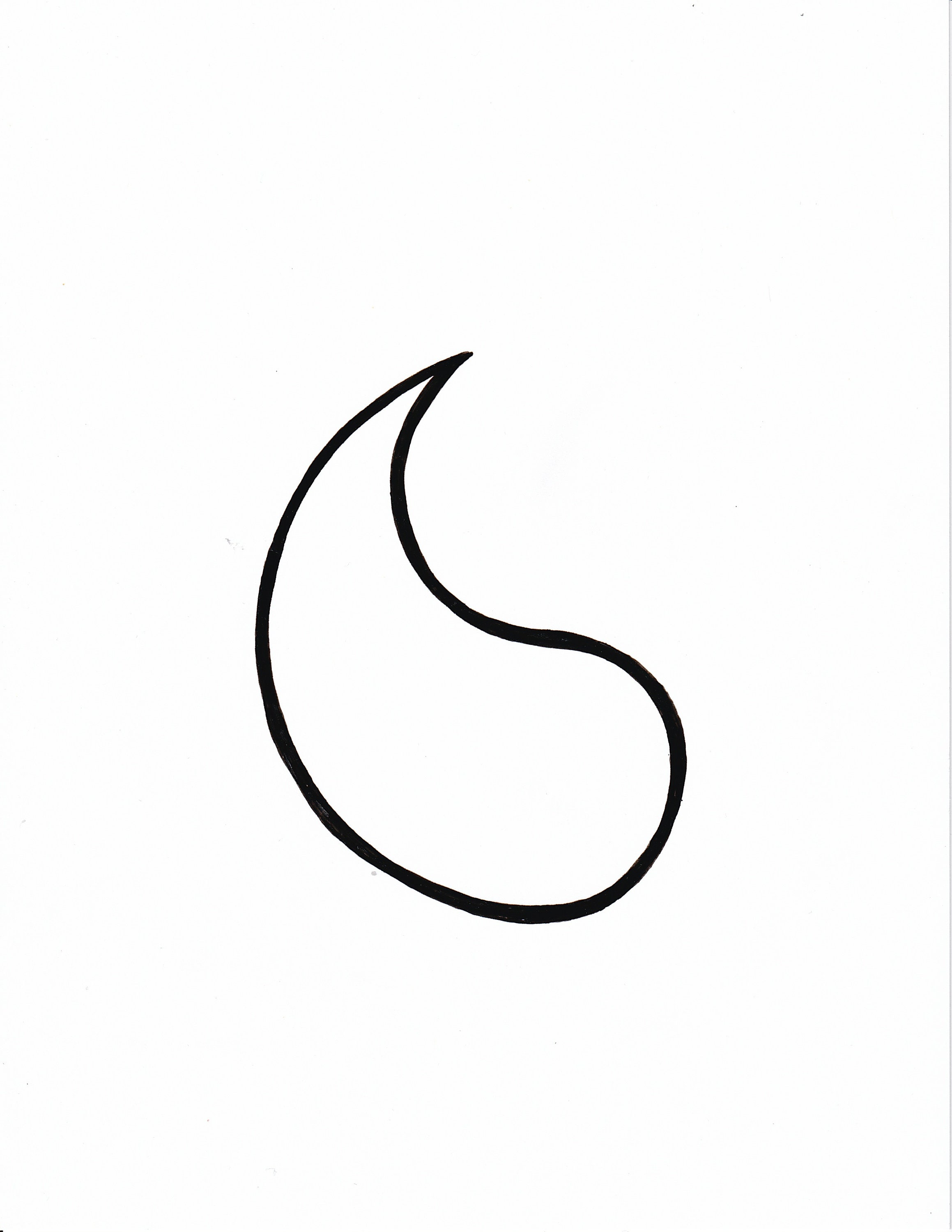 Aes Sedai Symbol - Etsy