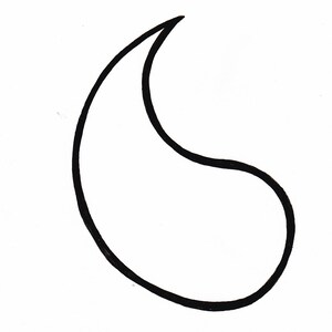 Aes Sedai Symbol - Etsy