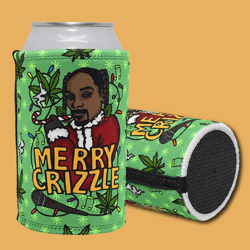Snoop Dogg Gifts - 60+ Gift Ideas for 2025