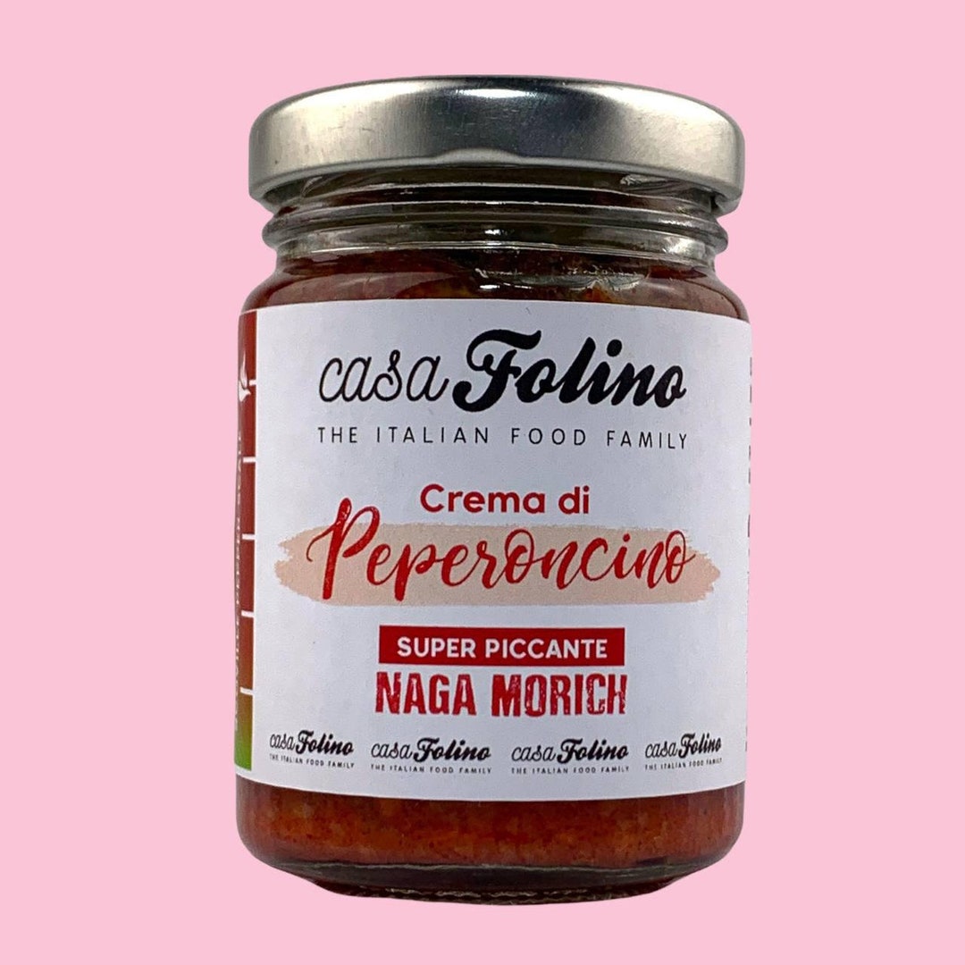 Naga Moric Cream - Etsy