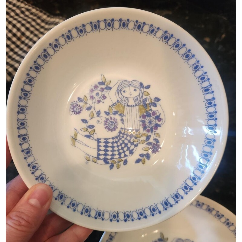 Turi Design Lotte - Etsy