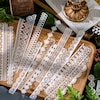 Paper Lace - Etsy
