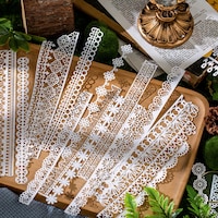 Paper Lace - Etsy