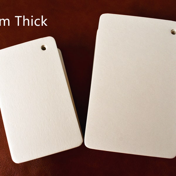 Thick Card Stock - Etsy