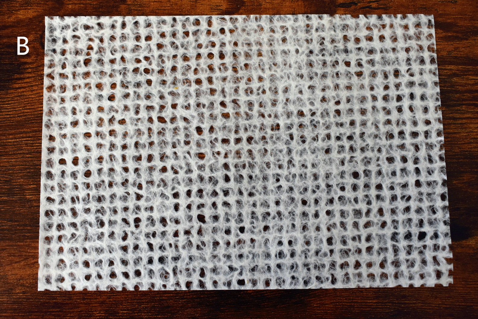 Hollowed Art Paper Set, Scrapbook Paper Pack, Deco Paper, Ephemera ...