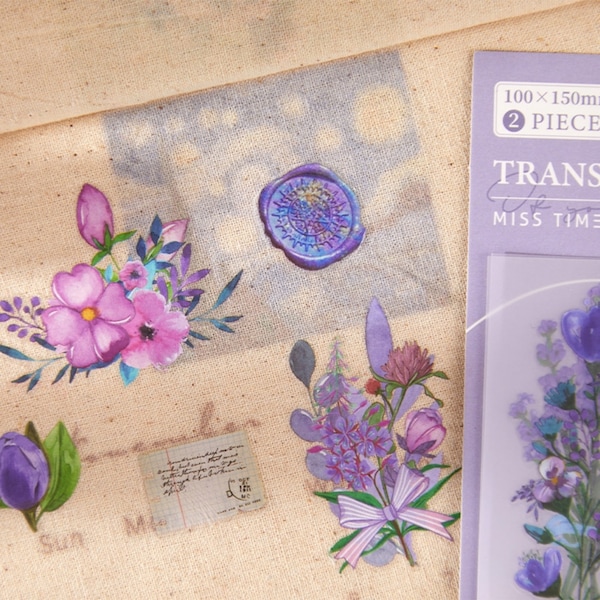 Rub on Tattoos - Etsy