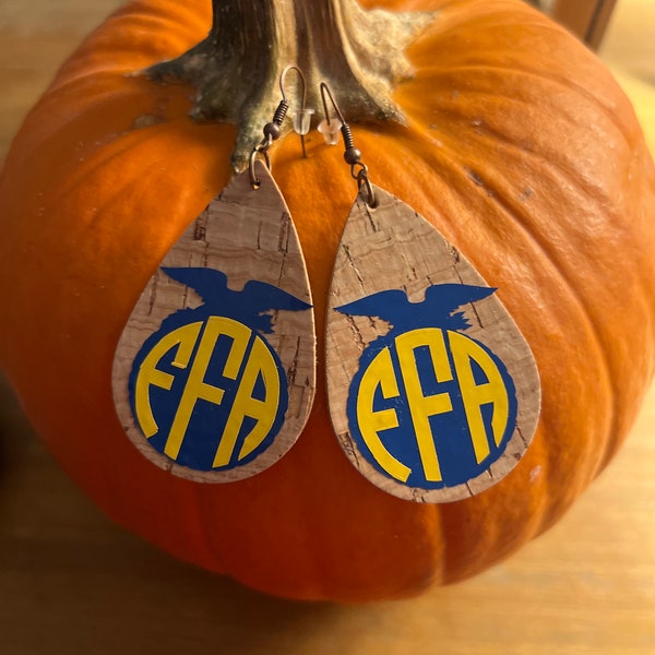Ffa - Etsy