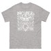 American Rock Band Men's Classic Tee - Etsy
