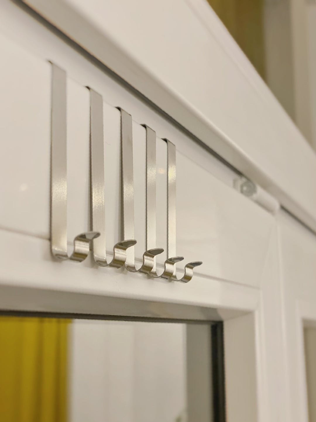 Window Hook Door Hanger Window Hanger Stainless Steel V2A Hanger Hook ...