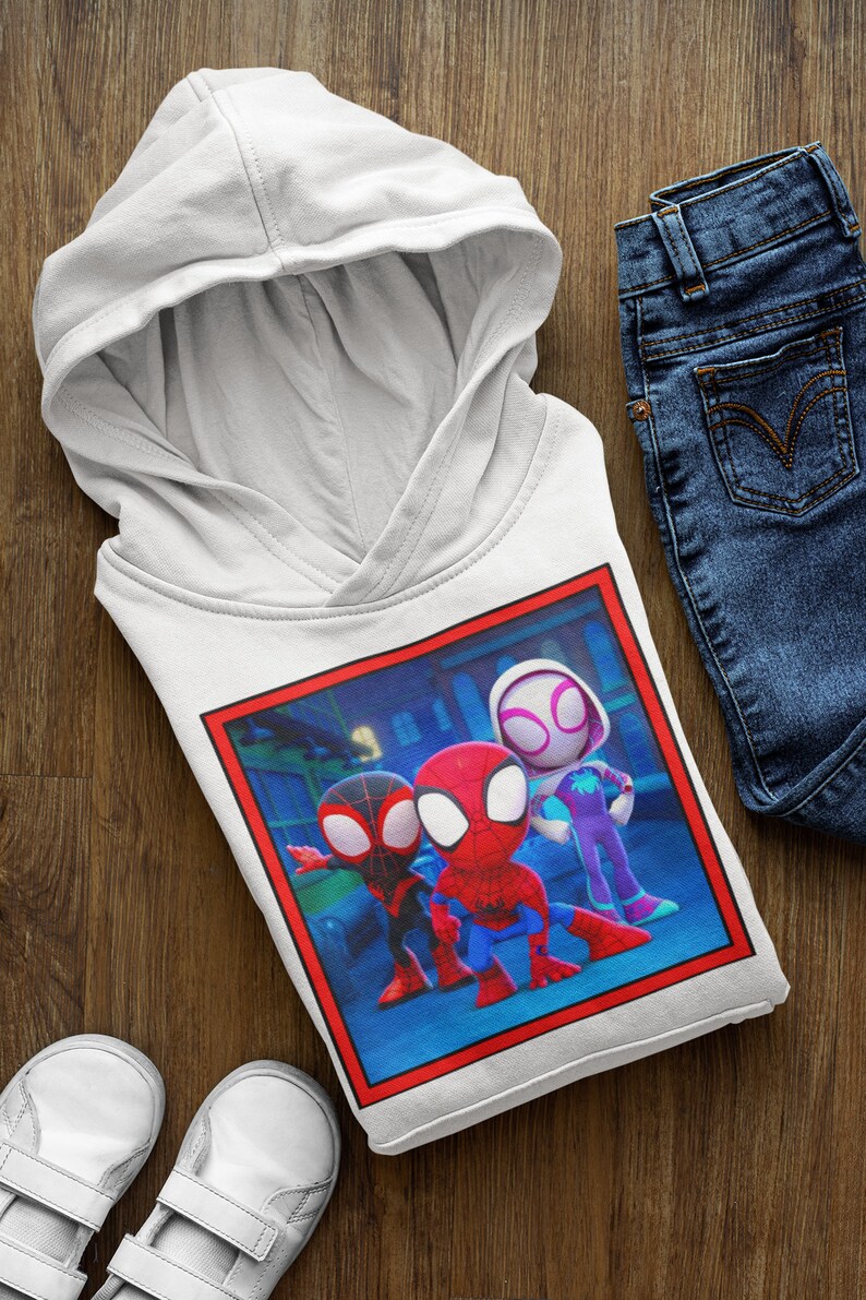 Spidey Sublimation Design, PNG , Digital Download, Digital File ...