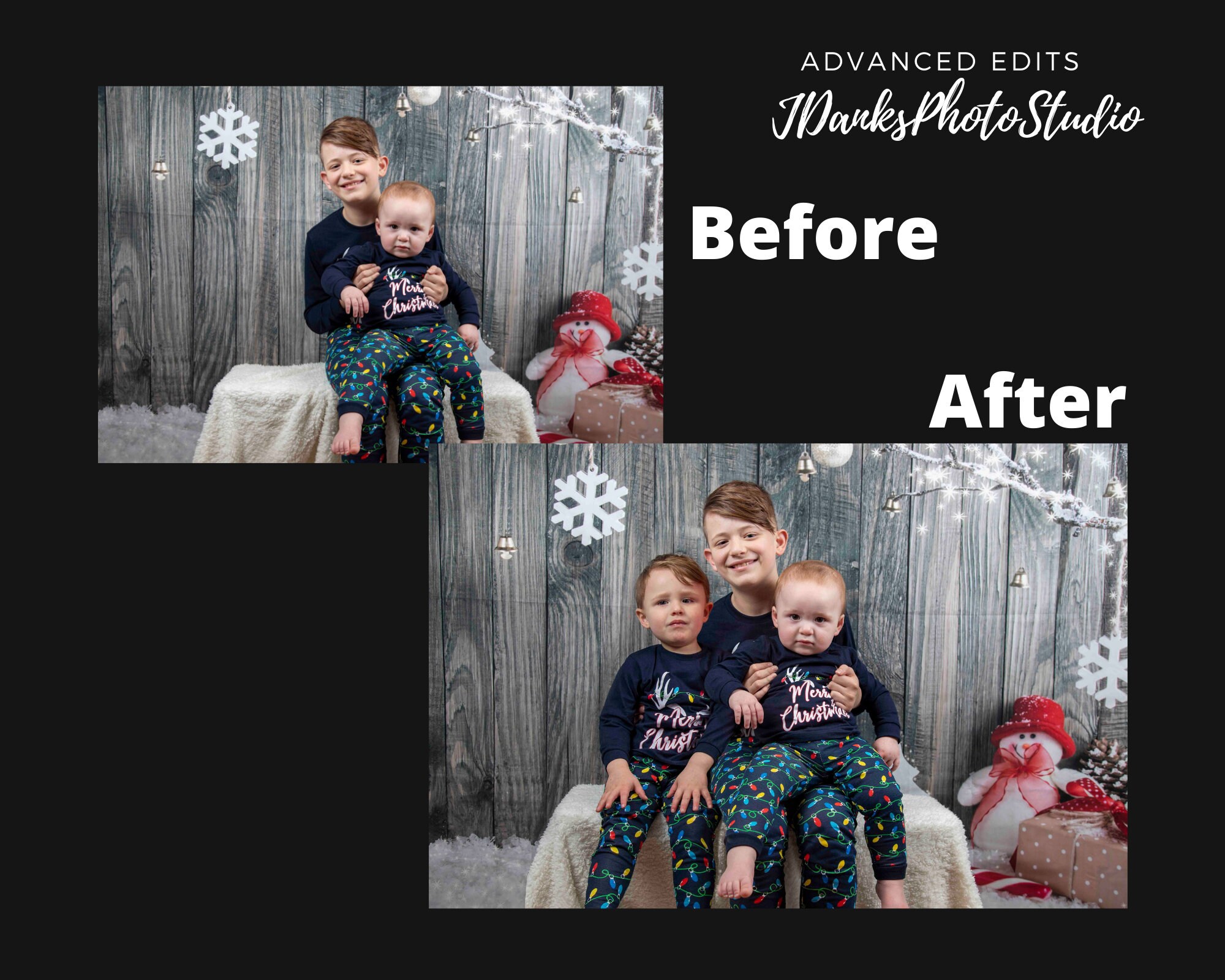 Advanced Photo Editing, Professional Photoshop, Photo Manipulation ...