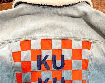 Ku Paperweight - Etsy