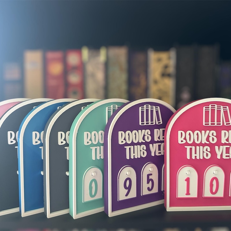 Hanging Shelf for Books - Etsy