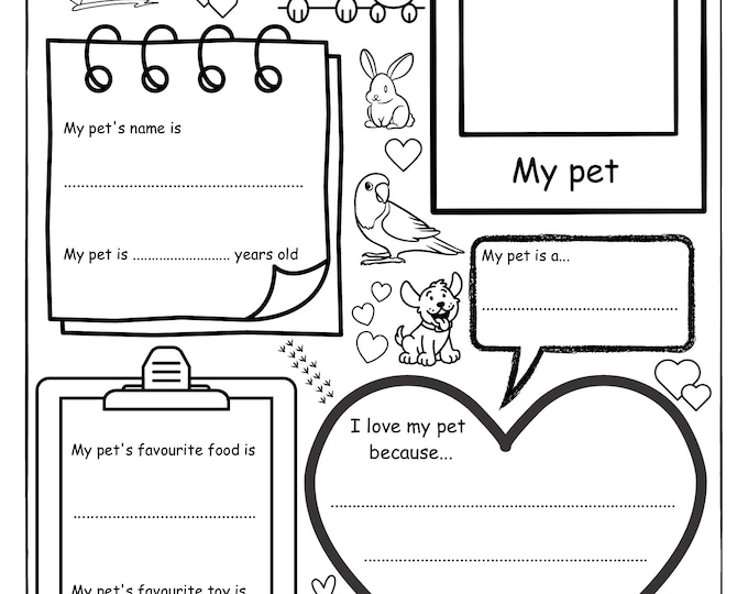 This item is unavailable - Etsy