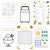 All About My Pet, Digital Download Printable PDF, Activity Sheets for ...