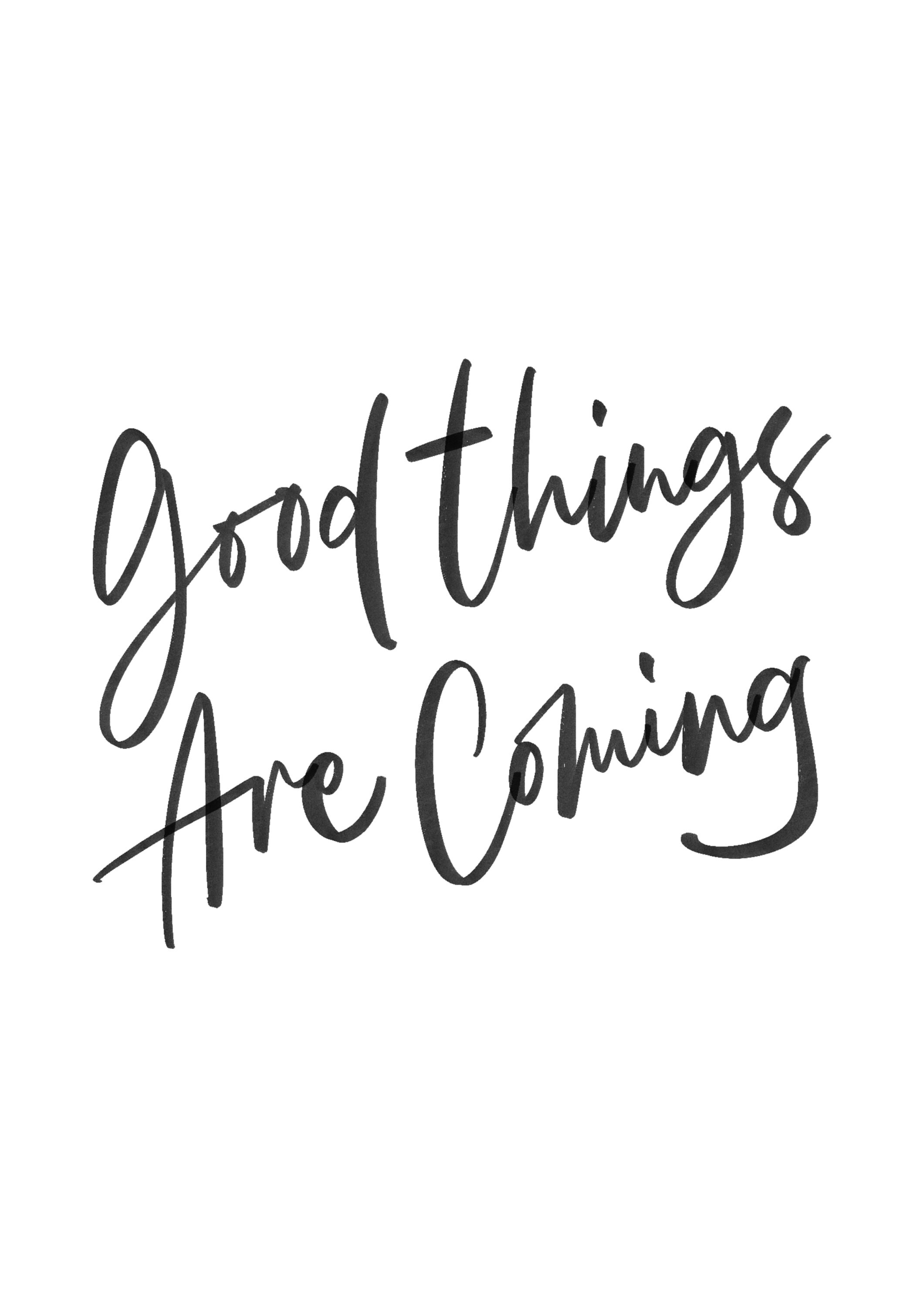 Growth Mindset, Affirmation Wall Art, Motivating Sayings, Mental Health ...