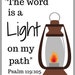 Children's Church Posters - Etsy