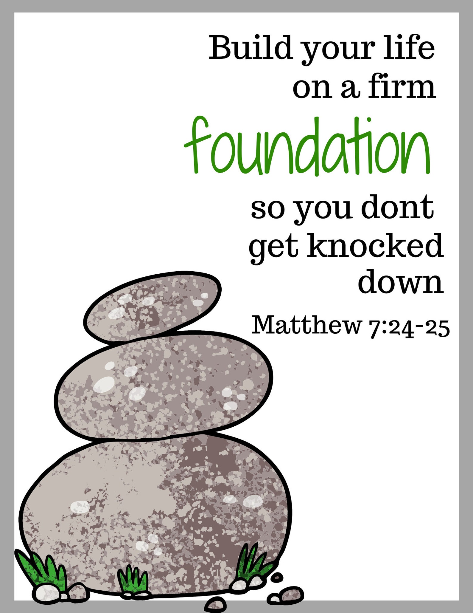 Children's Church Posters - Etsy