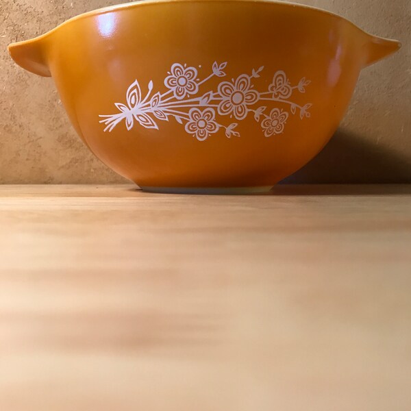 Pyrex 442 - Etsy