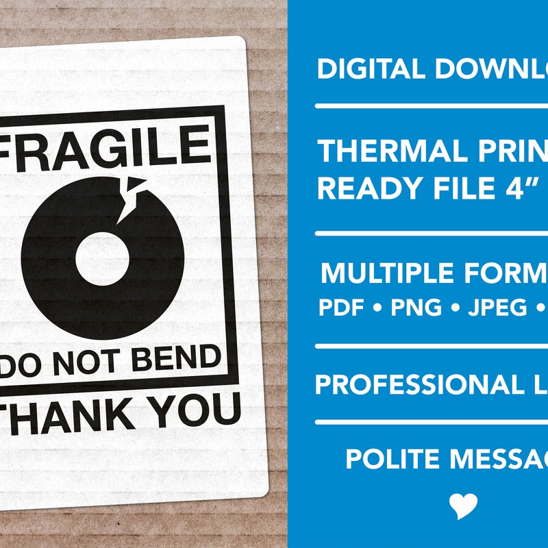 Fragile X - Etsy