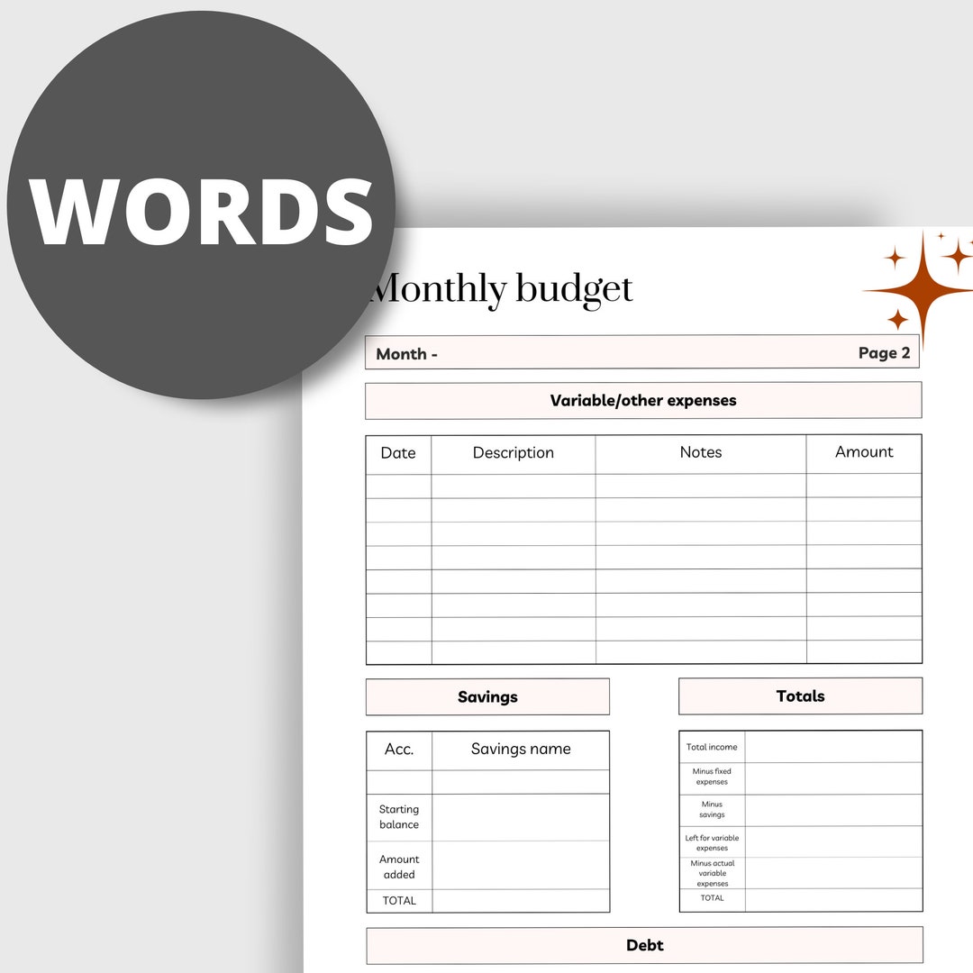 The Ultimate Time Management Planner, the Productivity Blueprint, the ...