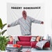 Superior Bertram Wall Tapestry Hostel Dorm Decor Bertram - Etsy