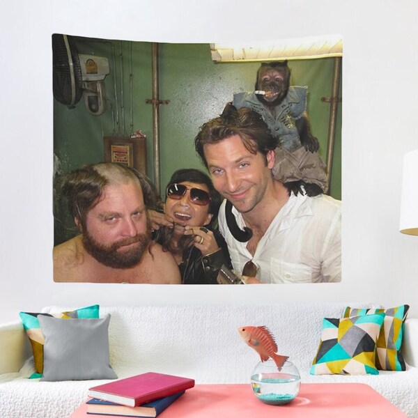 Meme Wall Decor - Etsy