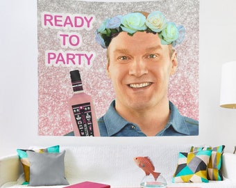 Bob Duncan Meme - Etsy