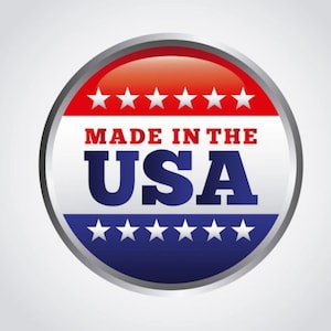 One-shot Cards - All 26 Cards - MCP - Marvel Crisis Protocol - Etsy