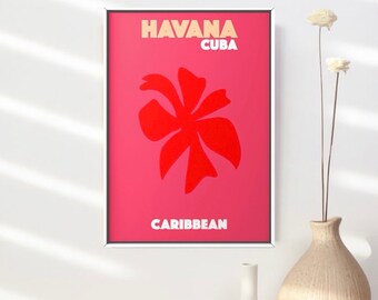 Assouline Print - Etsy