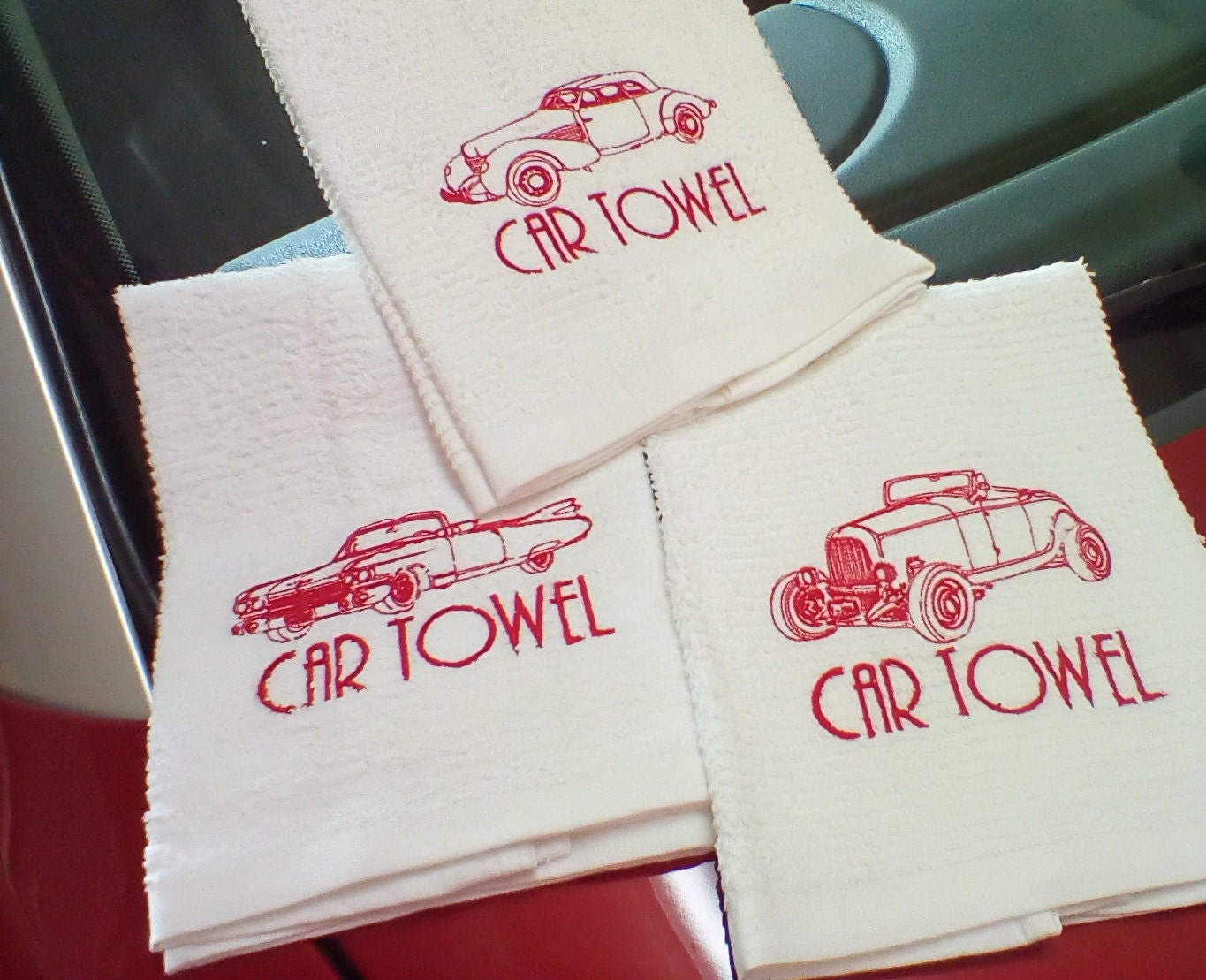 Clean Classic Cars for sale| 78 ads for used Clean Classic Cars