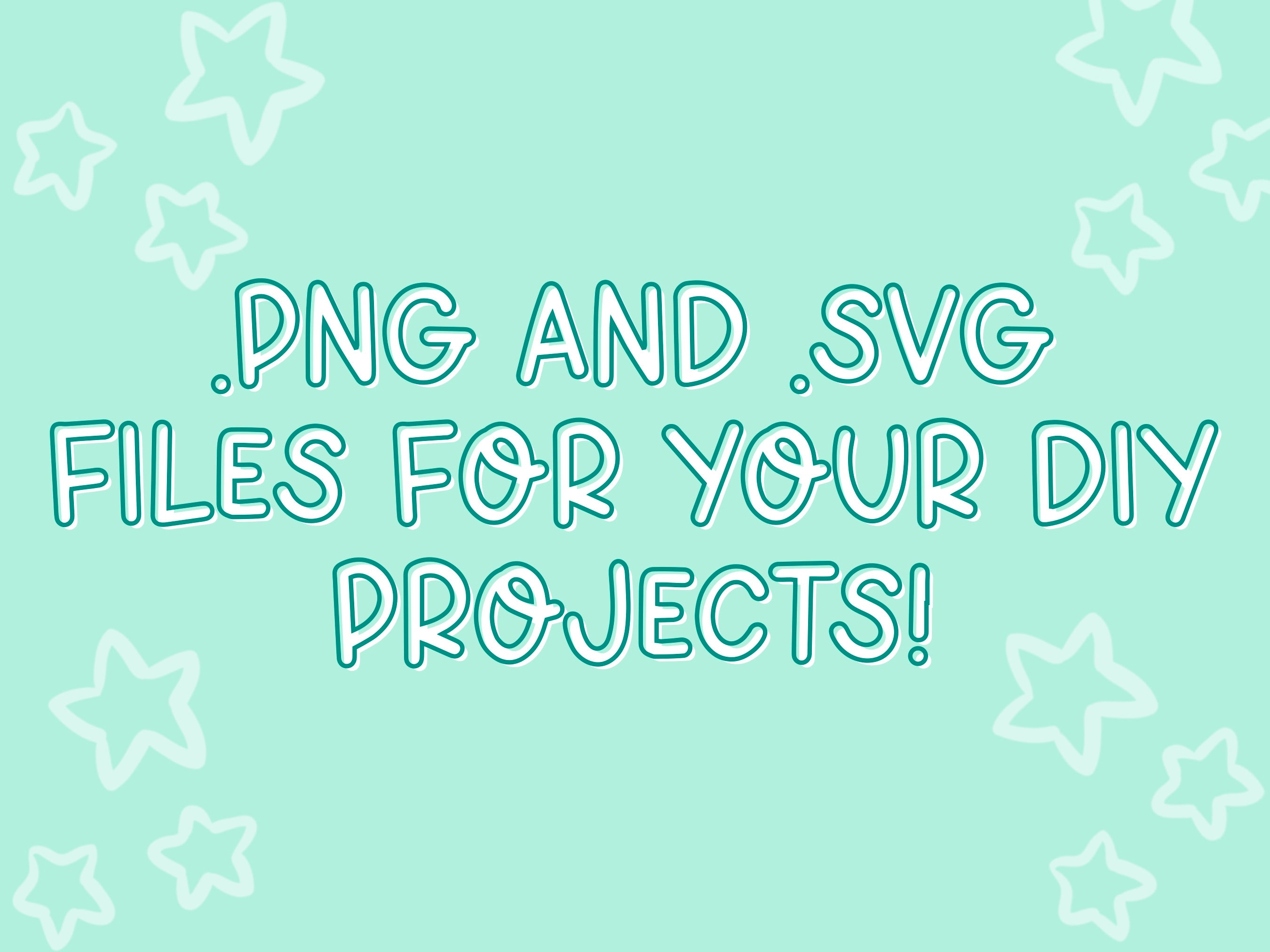 Dental Skeleton Hand With Tooth SVG, Png, Diy Dental Shirt, Digital ...