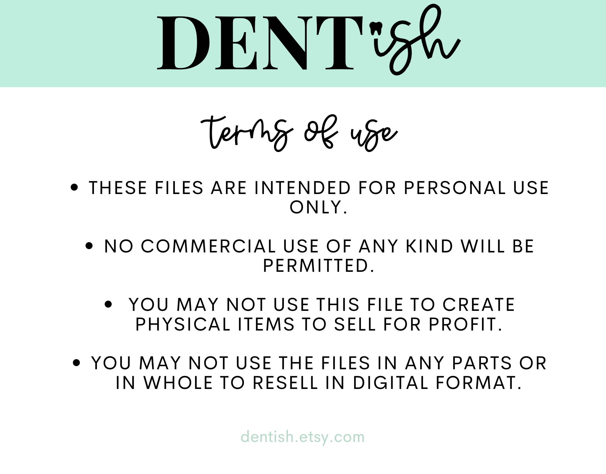 Dental Skeleton Hand With Tooth SVG, Png, Diy Dental Shirt, Digital ...