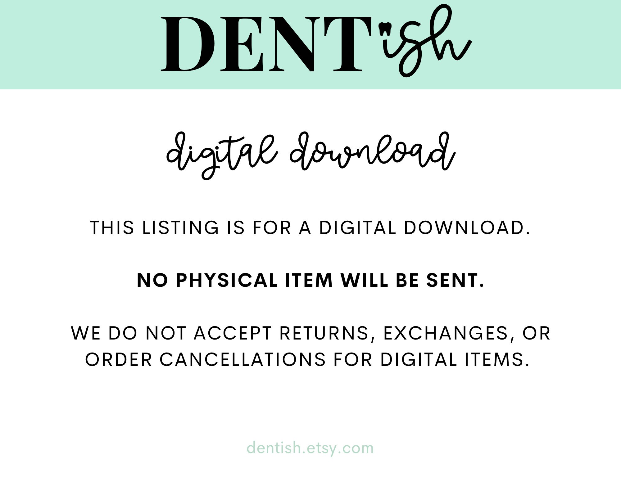 Dental Skeleton Hand With Tooth SVG, Png, Diy Dental Shirt, Digital ...