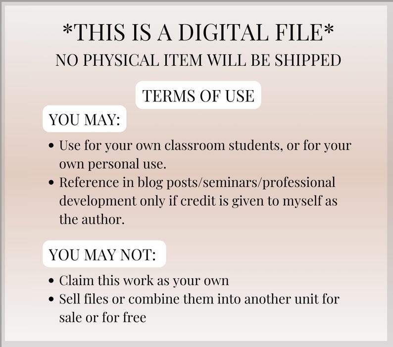 Mental Health Check-in for Students | SEL Worksheets | Trauma Informed ...