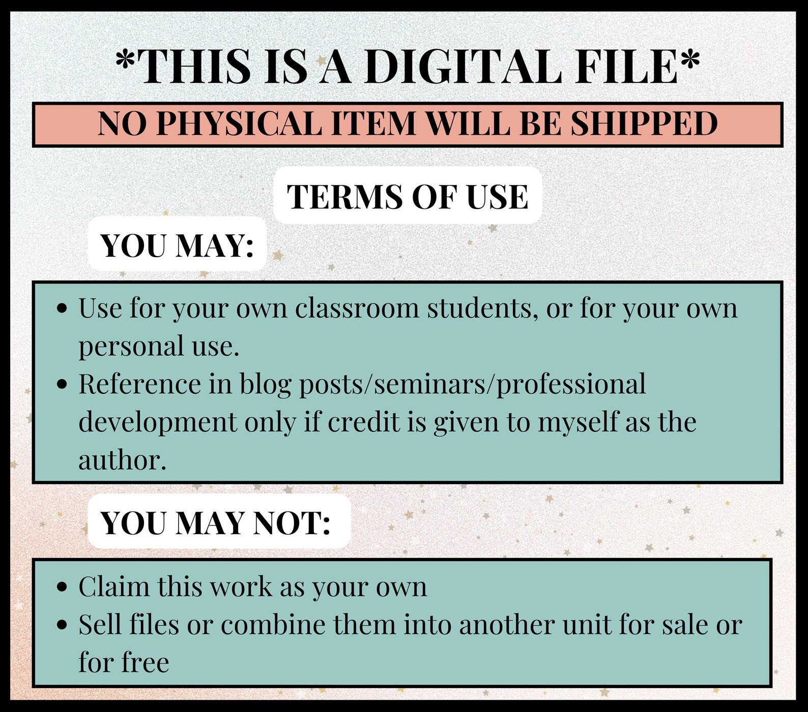 Editable Classroom Coupons | Printable Student Reward Cards | Positive ...