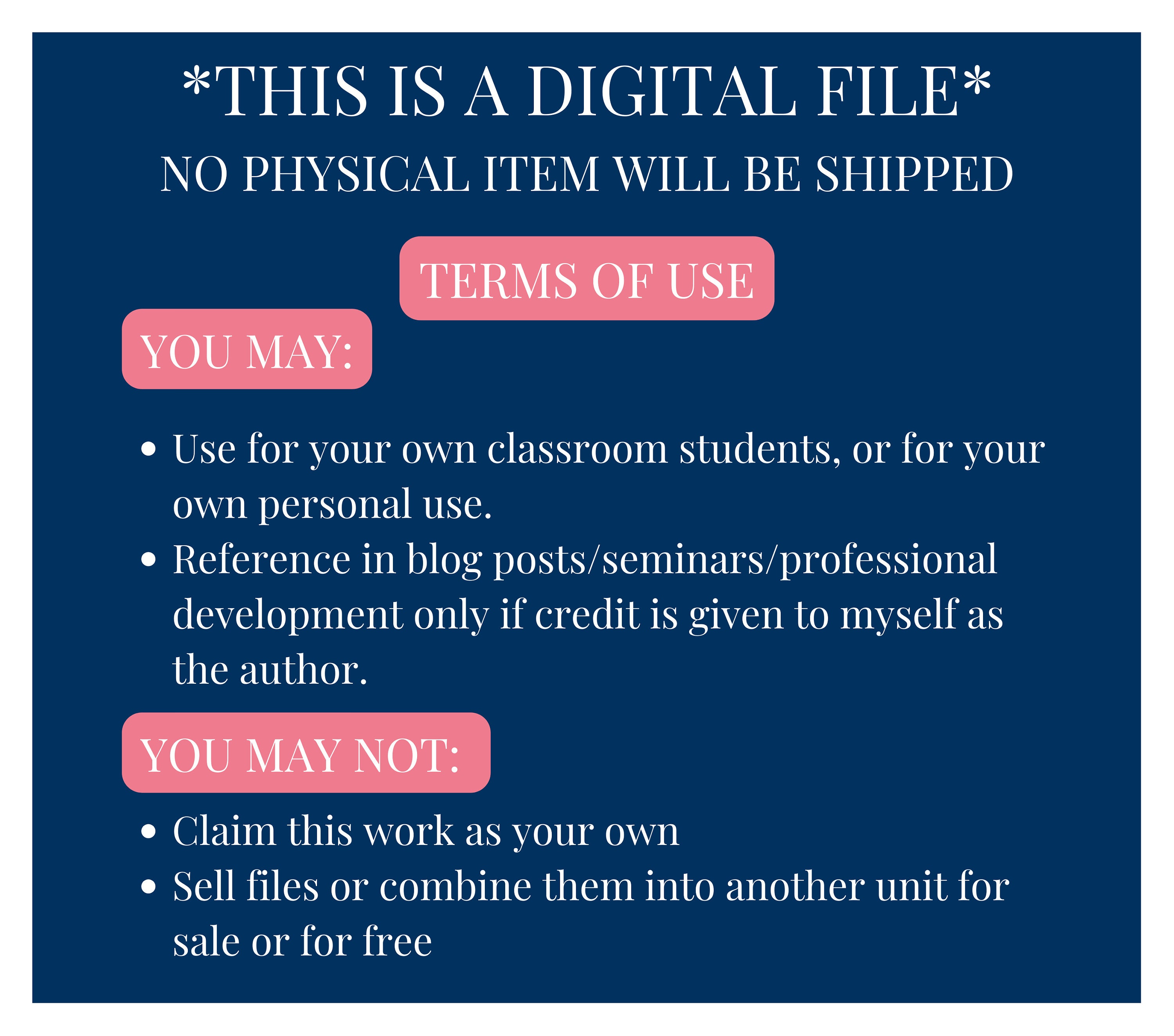 Mental Health Check for Students Mental Health Check in Student Check ...